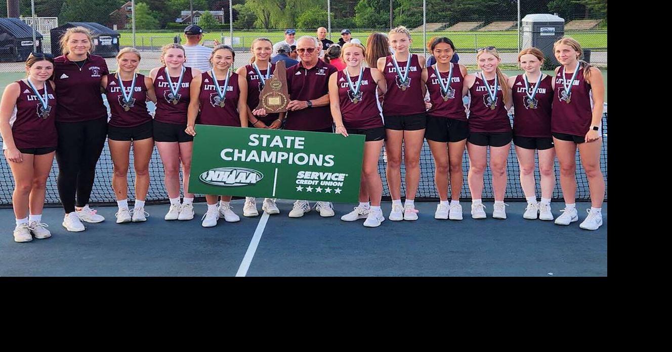 Crusaders Cap Second Straight Perfect Season With Back-To-Back Crowns ...