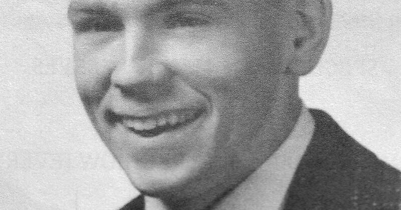 Harold Arthur Eastman Sr. Obituary | Deaths | caledonianrecord.com