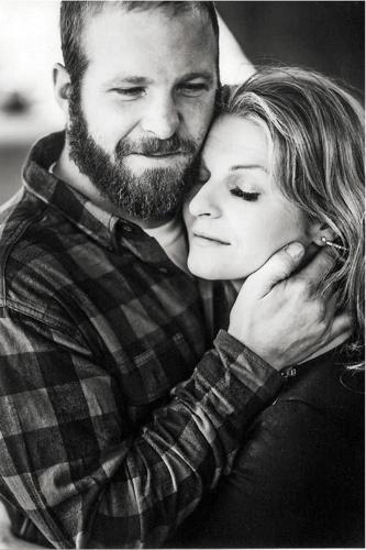 Hanna White Engaged to Greg Crum | Milestones | caledonianrecord.com