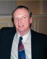 Deaths | caledonianrecord.com