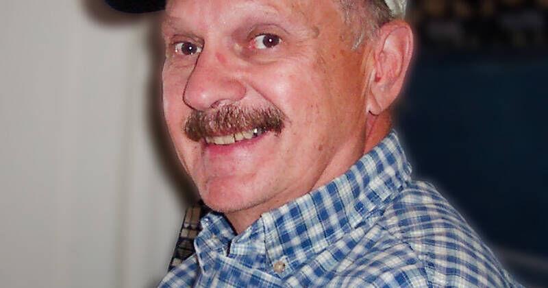 O. Joseph Simard Jr. Obituary | Deaths | caledonianrecord.com