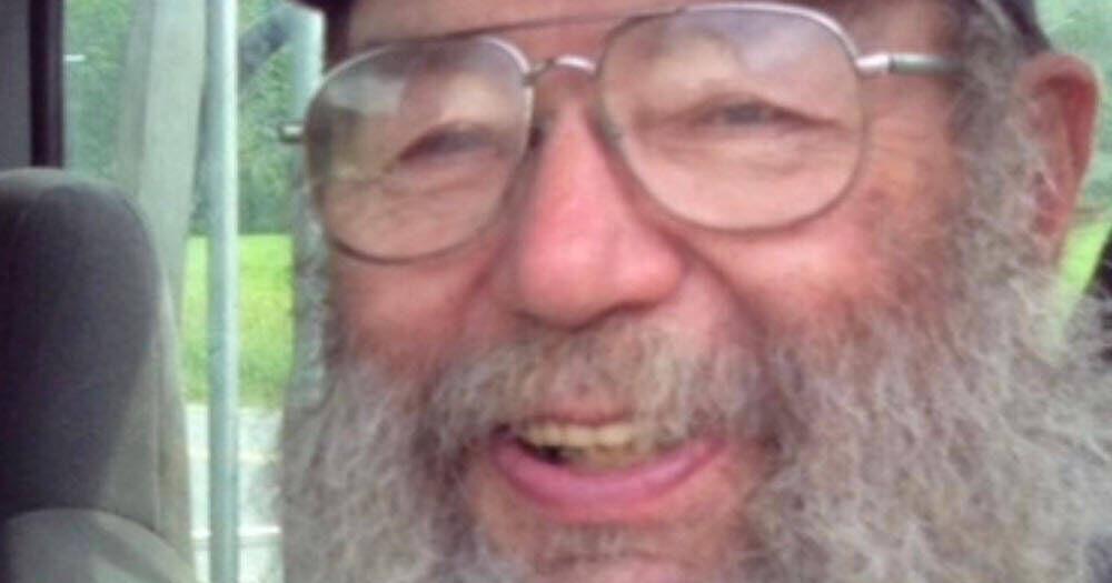 Raymond R. Clark Jr. Obituary | Deaths | caledonianrecord.com