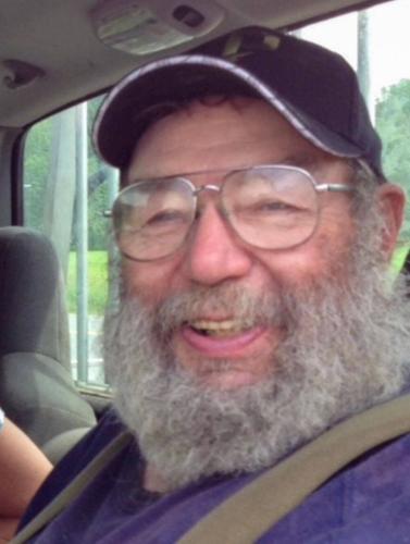 Raymond R. Clark Jr. Obituary | Deaths | caledonianrecord.com