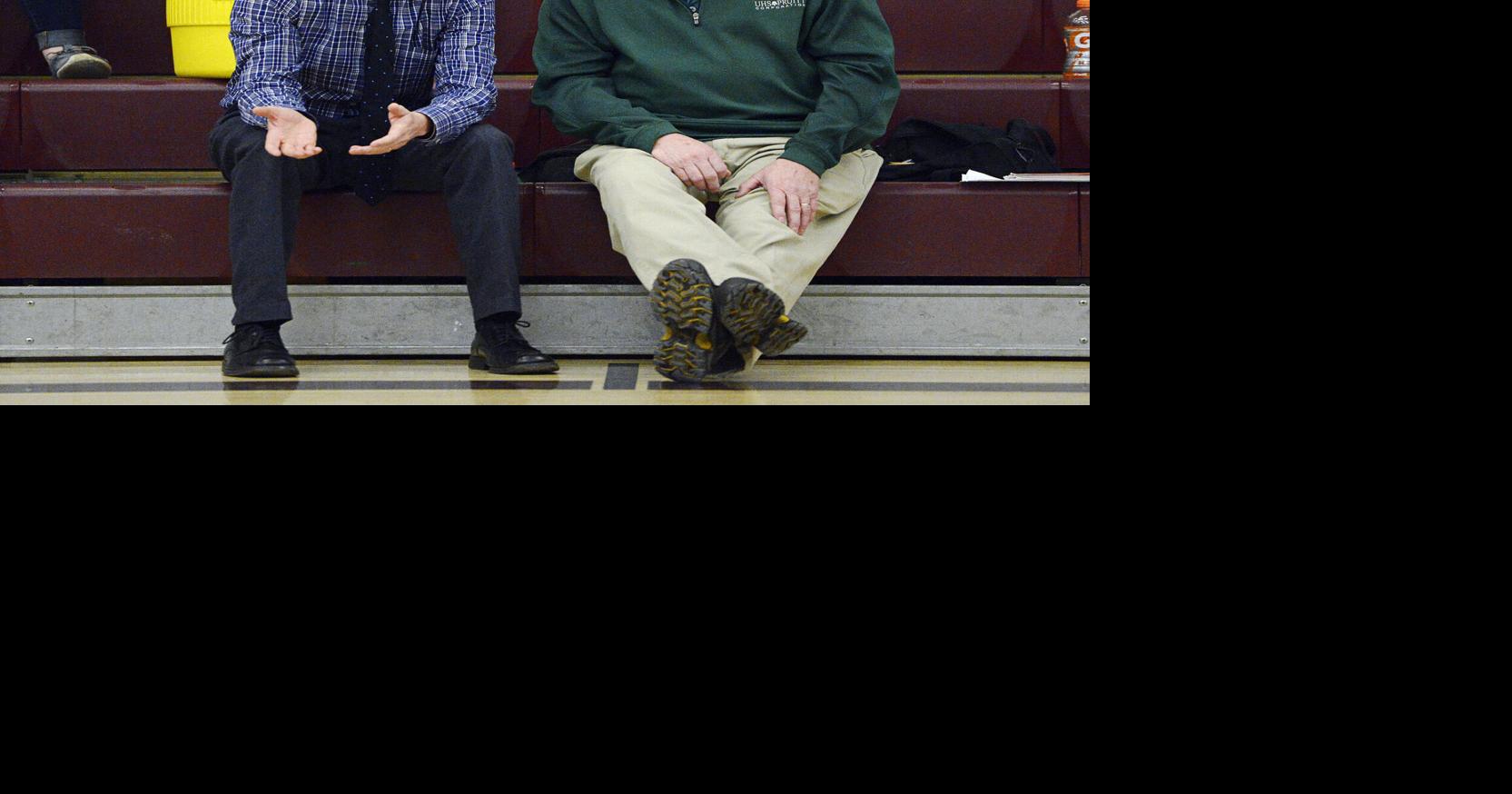 ‘He Put Colebrook On The Map’ | Local Sports | caledonianrecord.com