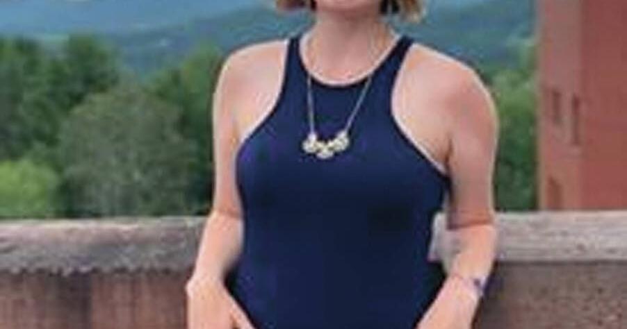 Alyssa Leonard Completes AmeriCorps Service; Gives Back To Upward Bound ...