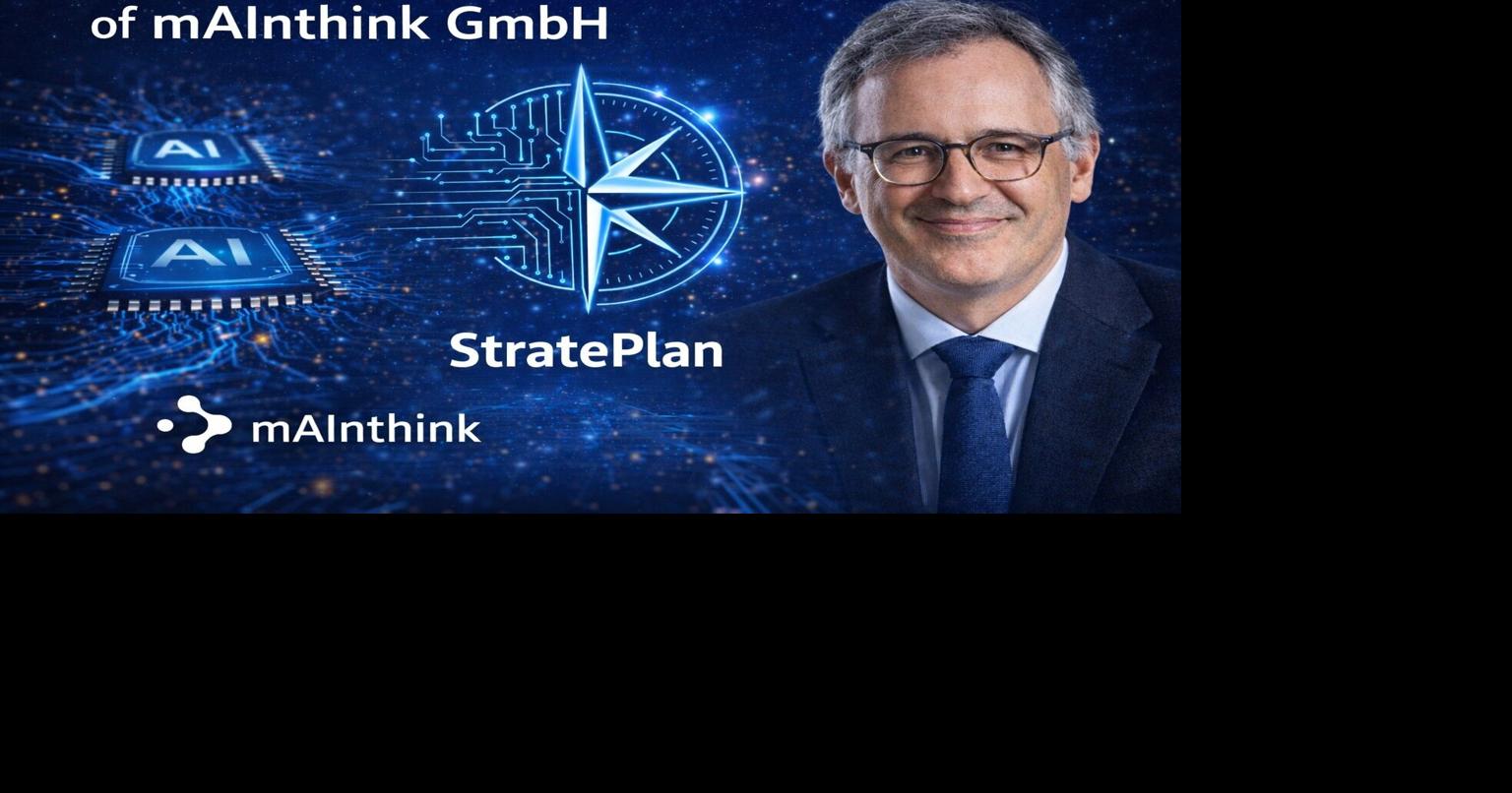 Economic excellence for decision intelligence: Sergei Guriev joins the ...