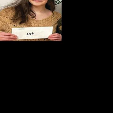2023 NH Poetry Out Loud Championship To Take Place March 17 | Education ...