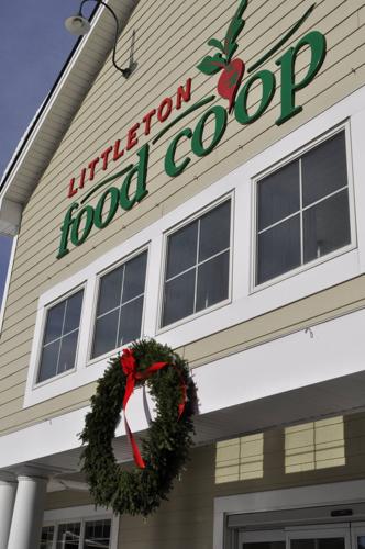 New Hampshire Community Loan Fund Helps Littleton Food Co-op Refinance ...