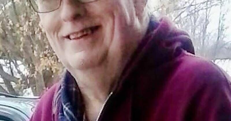Michael Root Obituary | Deaths | caledonianrecord.com