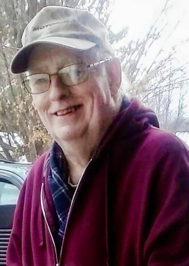 Michael Root Obituary | Deaths | caledonianrecord.com