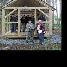 The Vermont Land Trust Recognizes Local Students for Land Stewardship ...