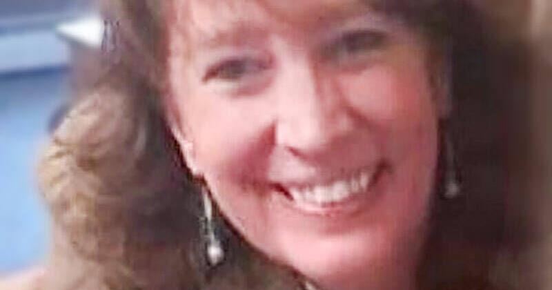 Beth Lindstrom Obituary | Deaths | caledonianrecord.com