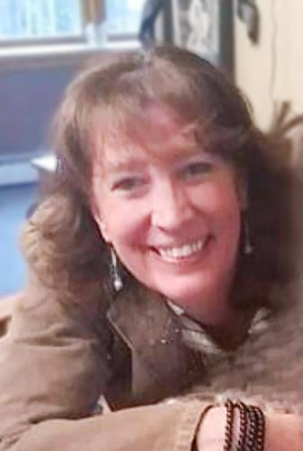 Beth Lindstrom Obituary | Deaths | caledonianrecord.com