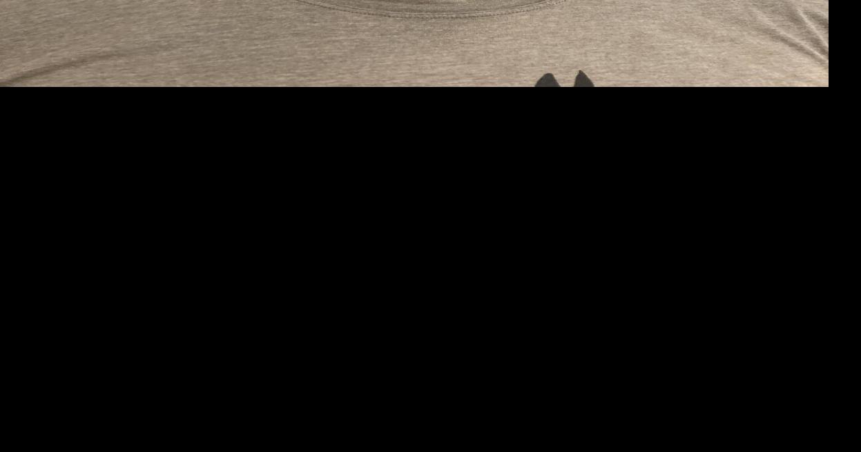 Lyndon Man Arrested, Charged With DUI For Driving Wrong Way On ...