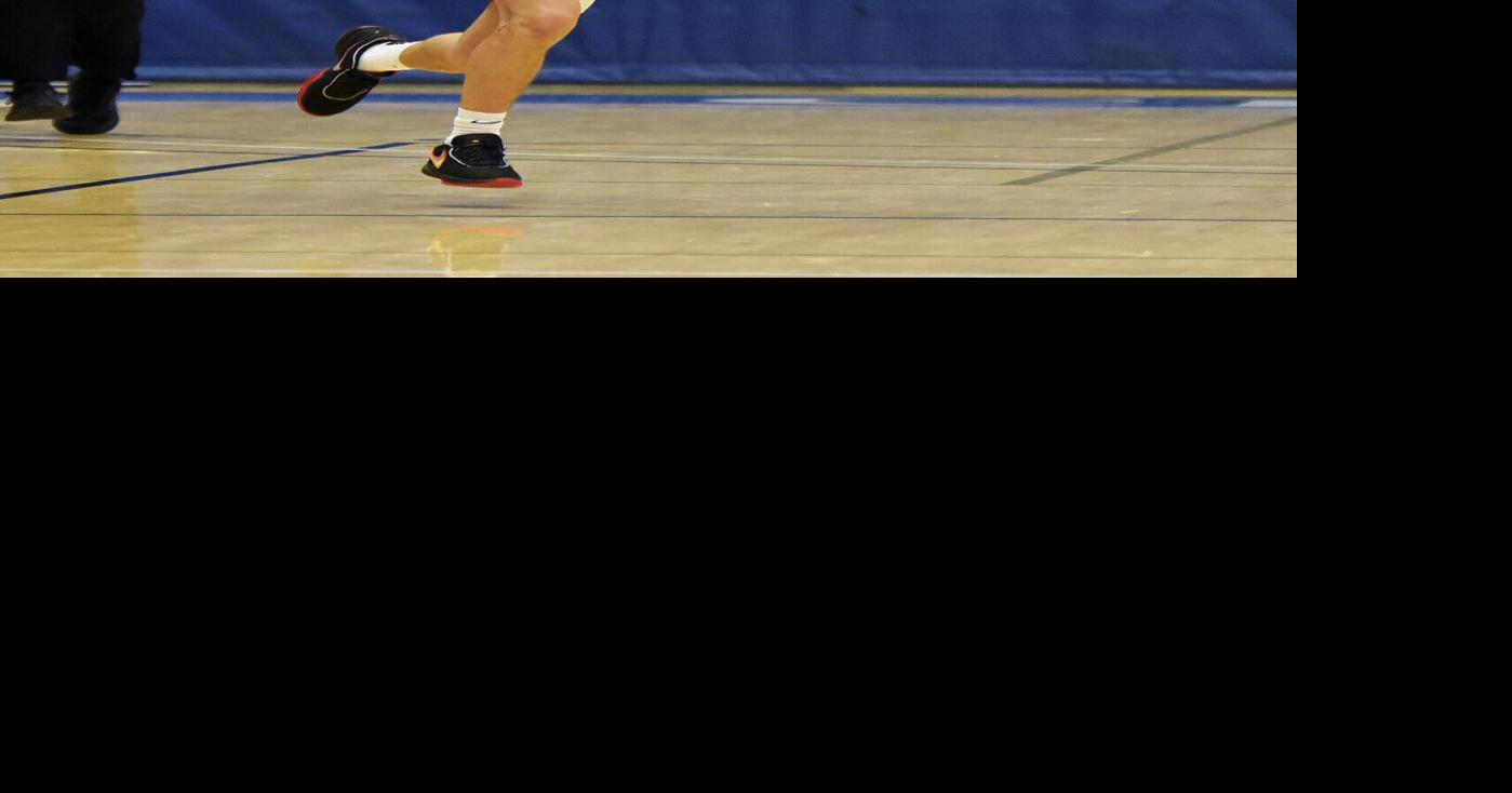 2023-24 NHBCO Boys All-State Teams: Profile’s Roy, Robie Sweep ...