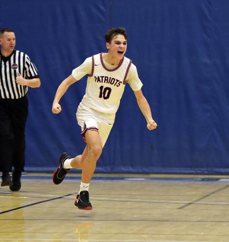 2023-24 NHBCO Boys All-State Teams: Profile’s Roy, Robie Sweep ...