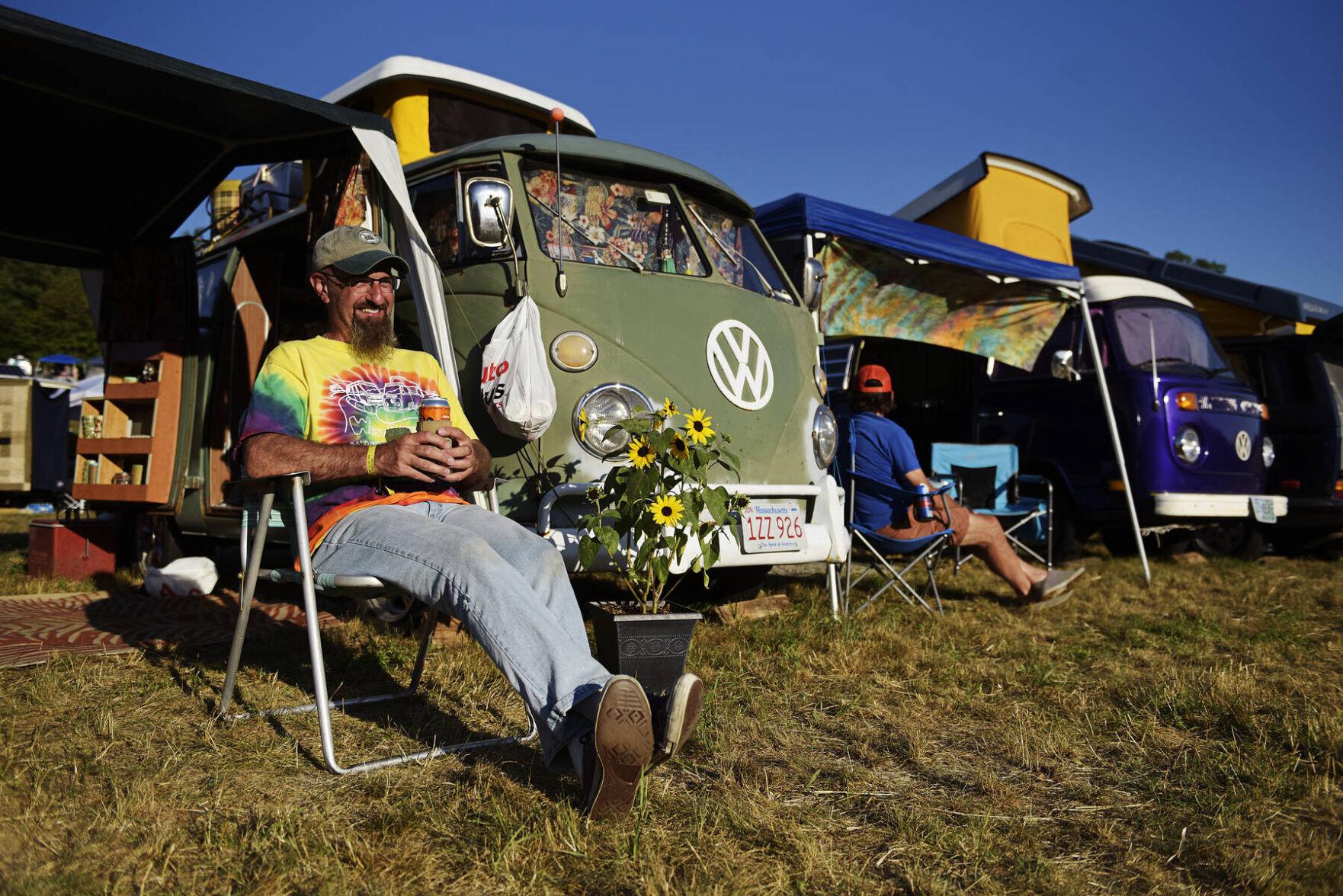 Time Travel To 1941 With Bette Davis And The Littleton Historical ...