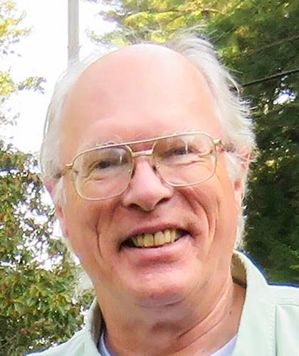 John Colony Obituary | Deaths | caledonianrecord.com