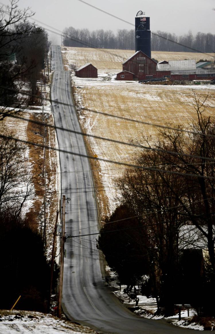 Sutton Tackles Zoning Violations | Local News | caledonianrecord.com