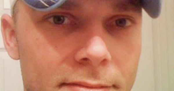 Ryan Trombley - Obituary | Deaths | caledonianrecord.com