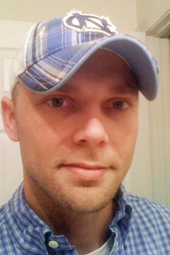 Ryan Trombley - Obituary | Deaths | caledonianrecord.com