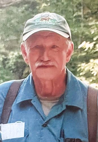 Truman ‘Eugene’ Austin Obituary | Deaths | caledonianrecord.com