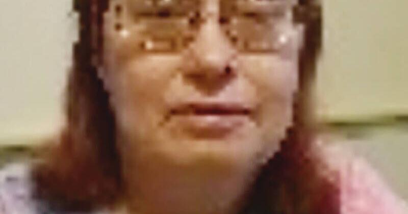 Donna Nancy Prue Obituary | Deaths | caledonianrecord.com