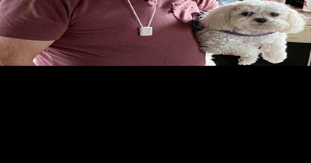 Donald Gaston Cote Obituary | Deaths | caledonianrecord.com