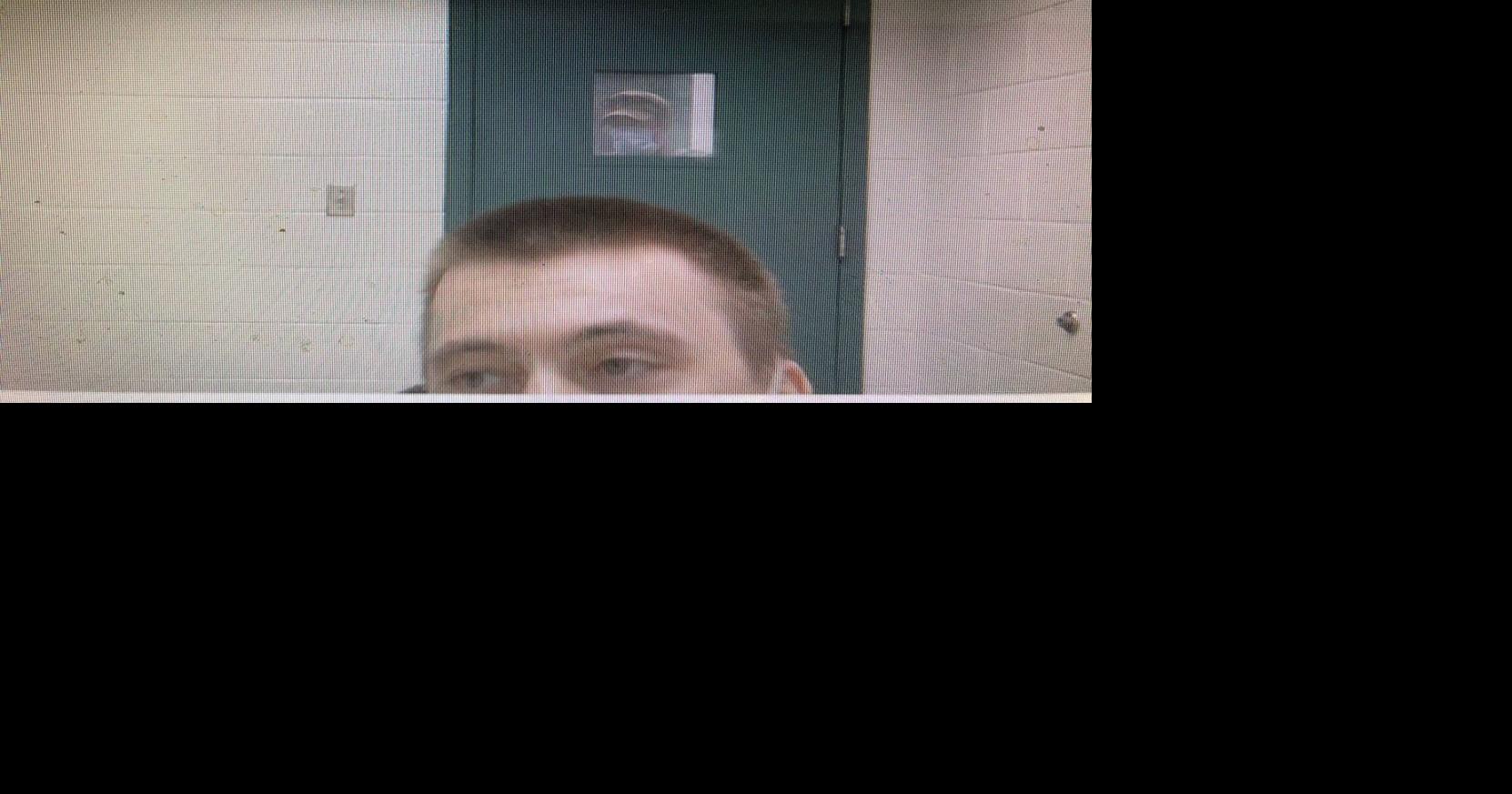 DOC Released Scott Favreau Four Years Early | Local News ...