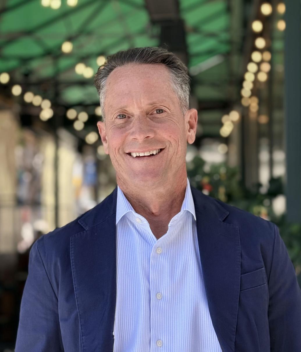 ClickHouse Appoints New Leader for Asia Pacific and Expands Global Go ...