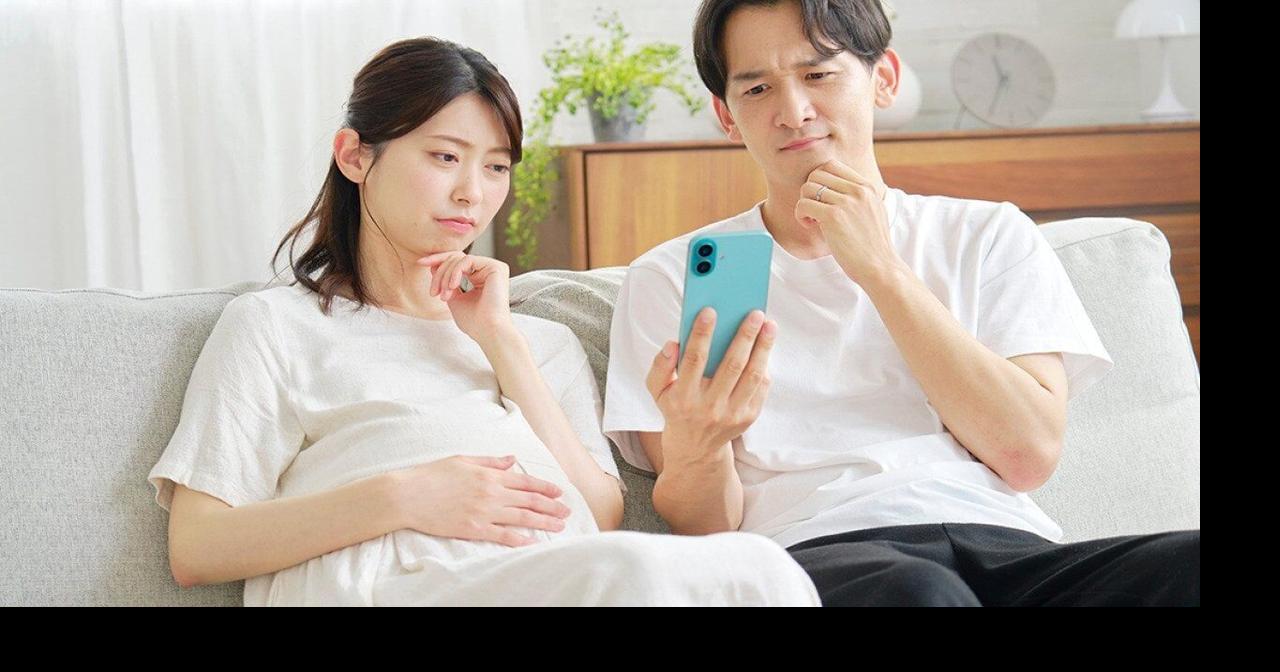 The fastest-rising unusual “new gen” first names | | caledonianrecord.com