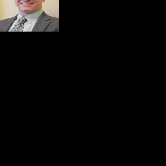 NVRH Names Shawn Tester New CEO | News | caledonianrecord.com