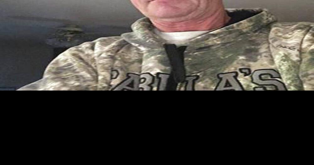 Year In Local News Review: Randall Swartz Sentenced To 30 years To Life ...