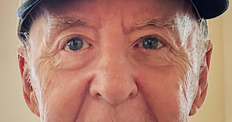 Robert Dussault Obituary | Deaths | caledonianrecord.com