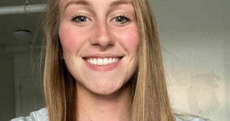 Rilee Clark Promoted To Littleton Recreation And Cultural Arts Director | Local News ...