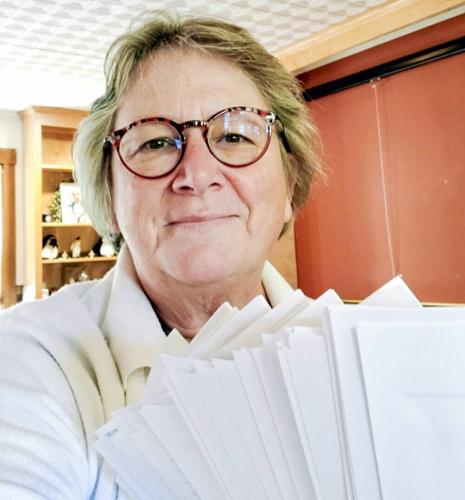 Chamber Made: To Every Season, Turn, Turn, Turn | Business ...