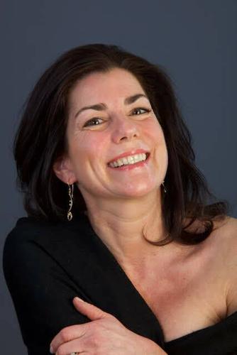 Lydia Gray Concert For Help Kids India | Entertainment ...