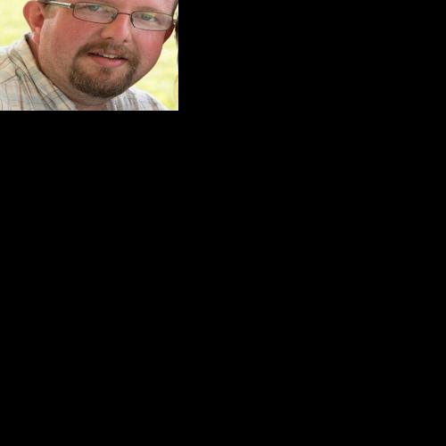 Paronto Promoted At Grafton County Sheriff’s Office | Business ...