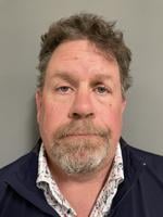 Vermont State Police Cite Man Reportedly Driving In Pownal At Double ...