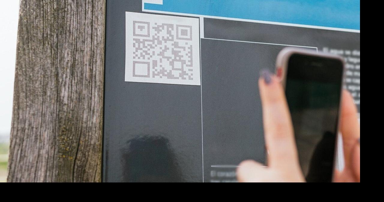 QR Codes are here to stay: Are brands meeting expectations ...