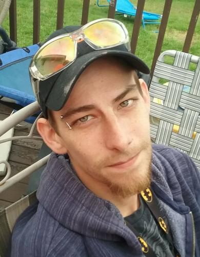 Daniel R. King Obituary | Deaths | caledonianrecord.com