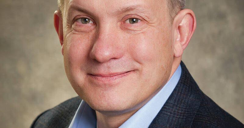 Agri-Mark Names New CEO | Business | caledonianrecord.com