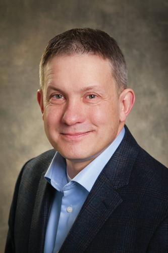 Agri-Mark Names New CEO | Business | caledonianrecord.com