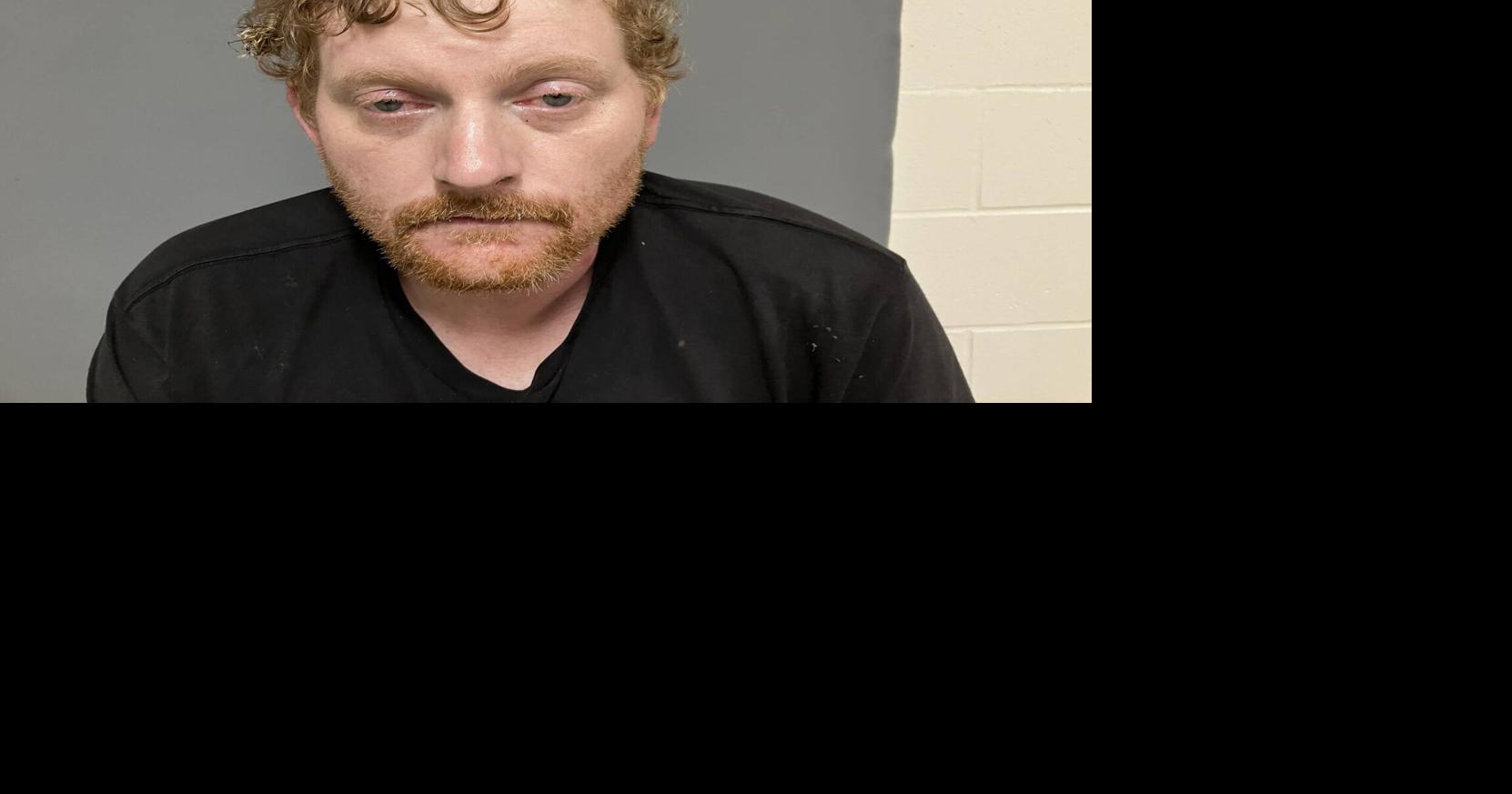 Shots Fired During Home Invasion | Local News | caledonianrecord.com