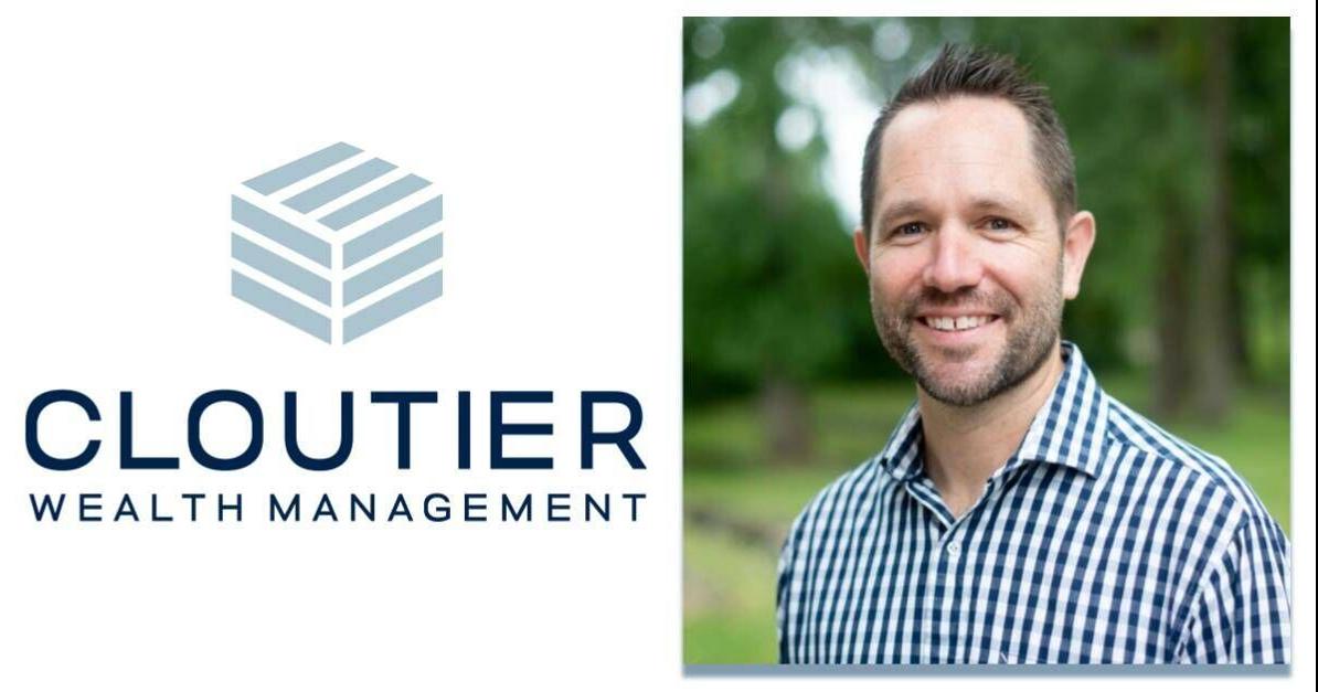 Cloutier Wealth Management Opens | Business | caledonianrecord.com