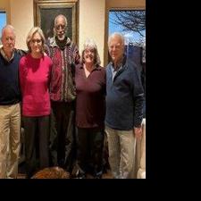 Sutton Selectboard Weighs Vermont Declaration Of Inclusion | Local News ...