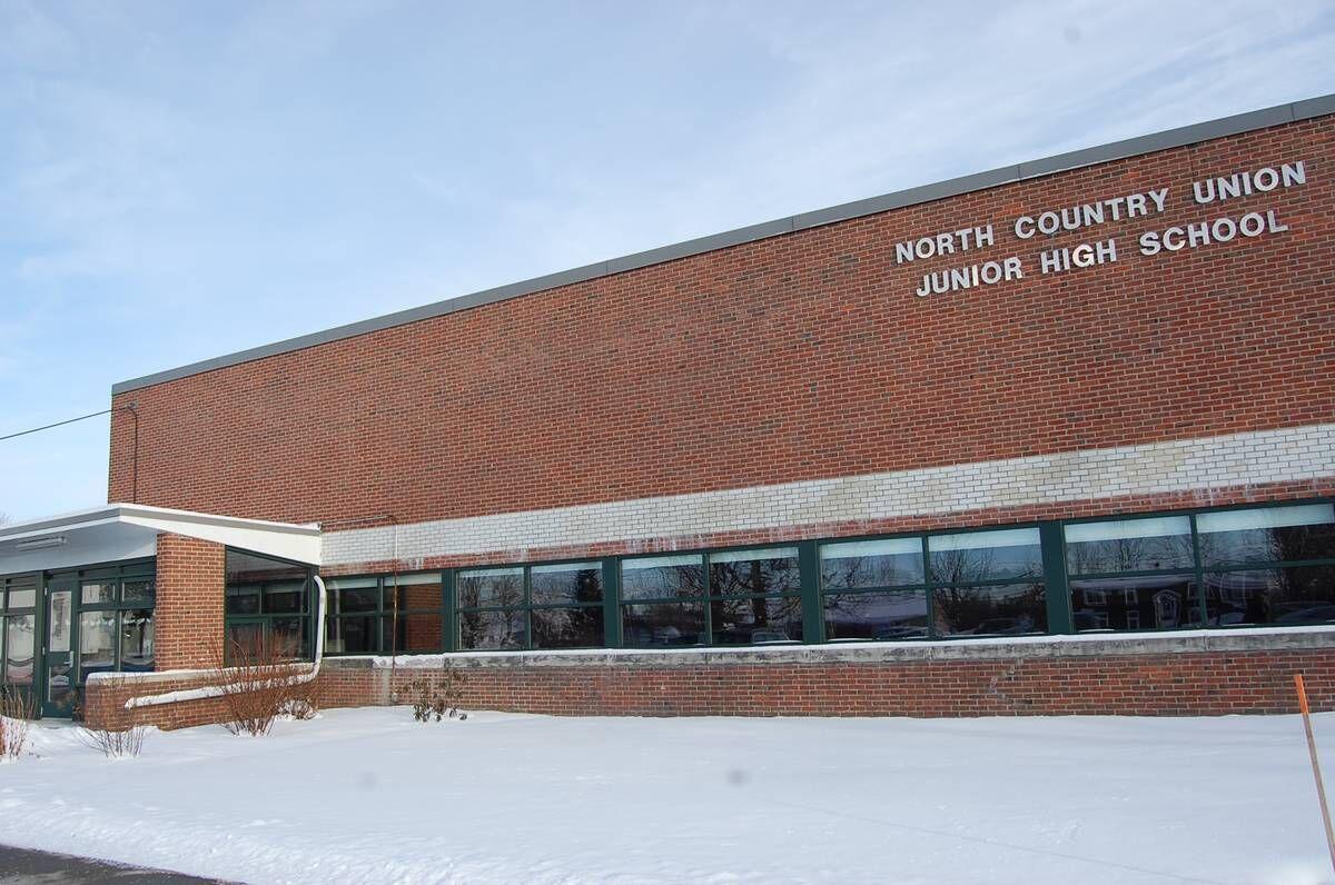 NCUJHS To Reopen Thursday | Local News | caledonianrecord.com