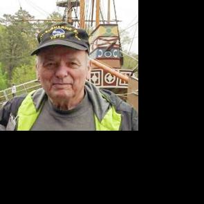 Robert N. ‘Bob’ Cross Obituary | Deaths | caledonianrecord.com