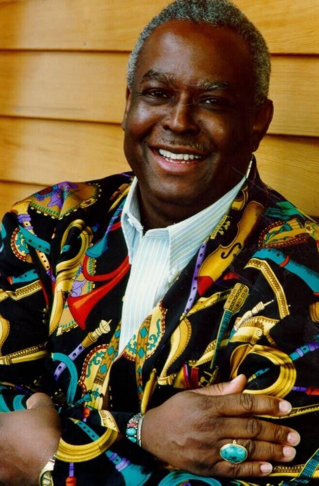 ‘Mr. Clemmons’ To Make St. Johnsbury Appearance | Local News ...