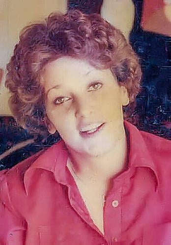 Debra Louise Sutkaitis Obituary | Deaths | caledonianrecord.com